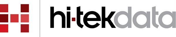Hi-Tek Data Corp.